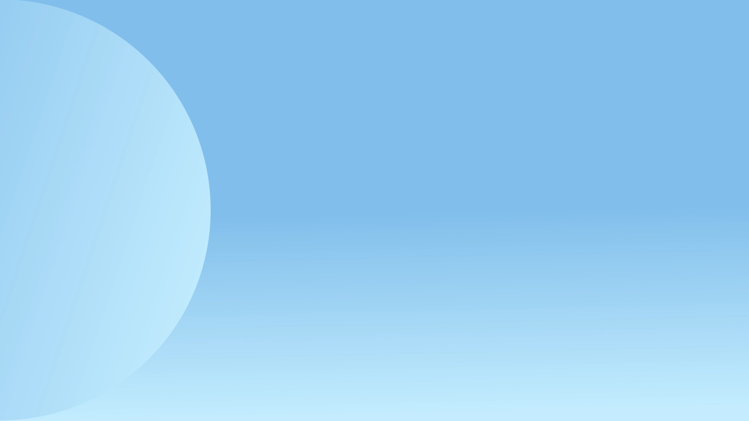 Our work – Exempla